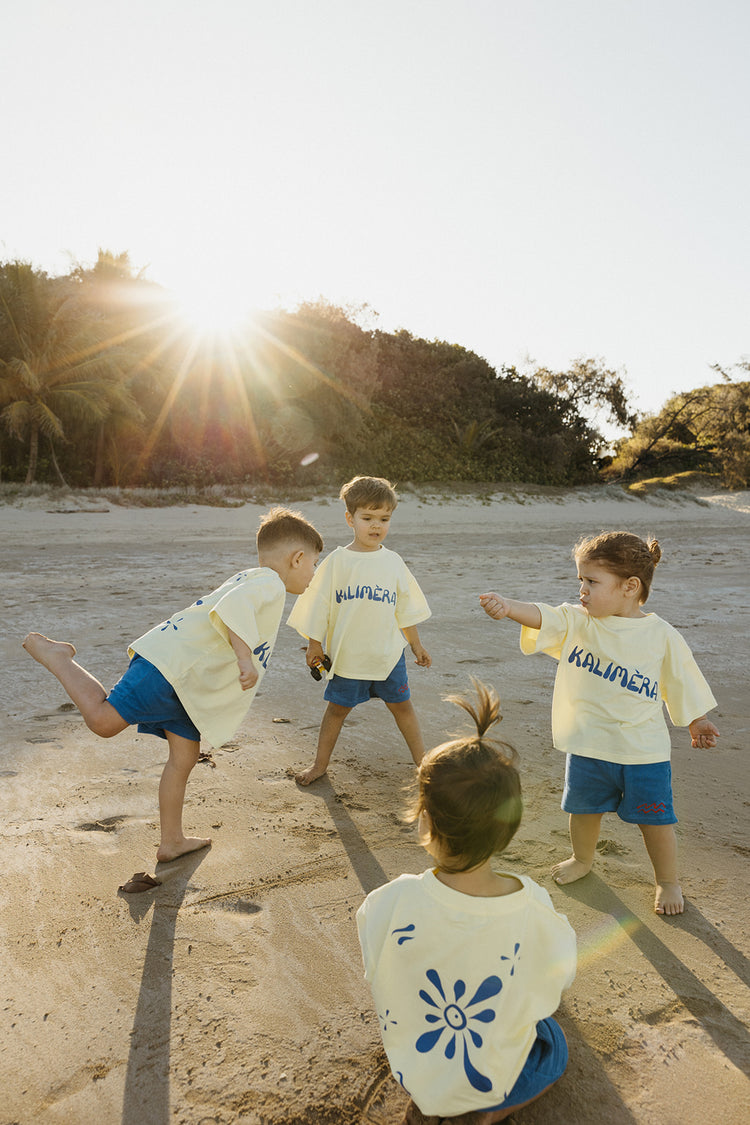 Nisi Haus – NISI HAUS