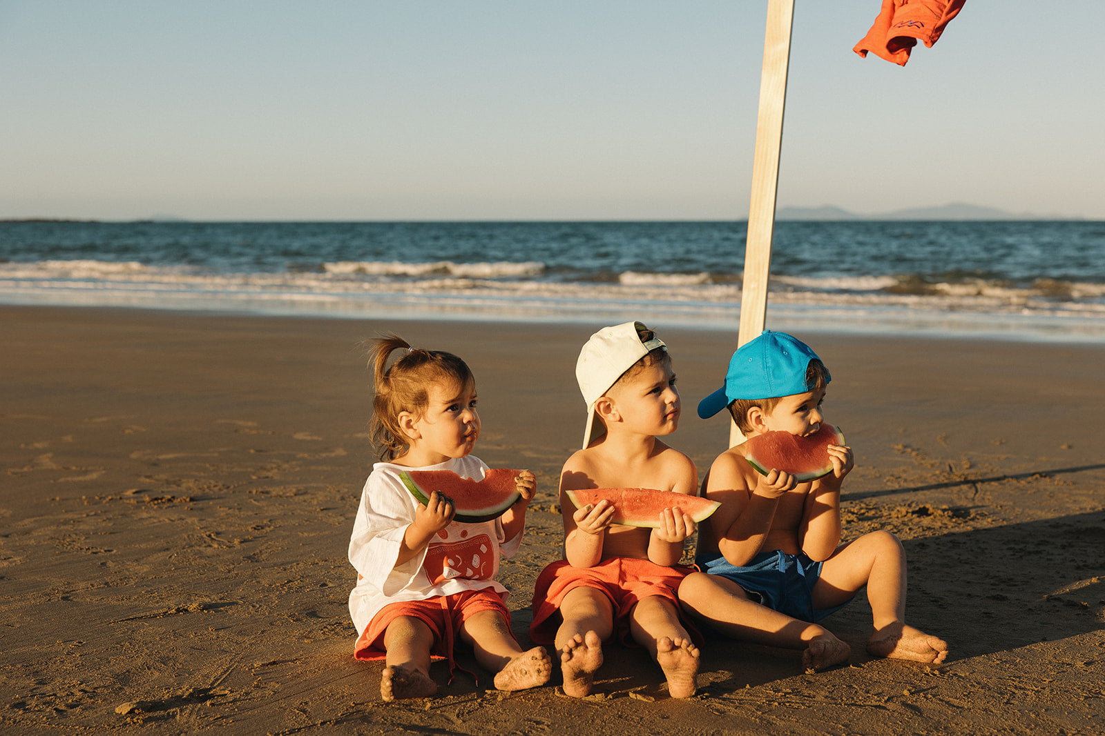 Nisi Haus – NISI HAUS