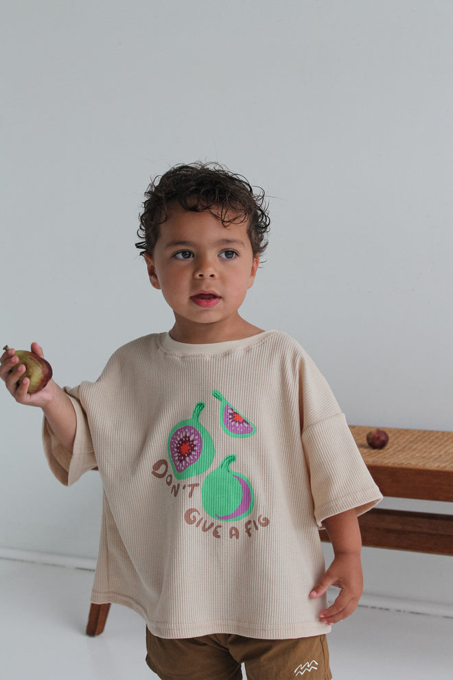 All Products – NISI HAUS